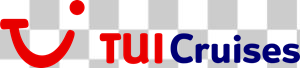 Free: TUI Cruises Logo Vector - nohat.cc