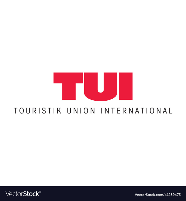 Free: tui logo - nohat.cc