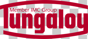 Free: Tungaloy Member Inc Group Logo Vector - nohat.cc