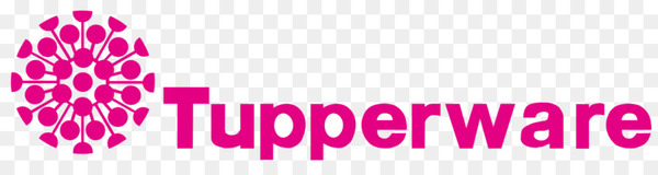 Free: Tupperware Logo - Tupperware - nohat.cc