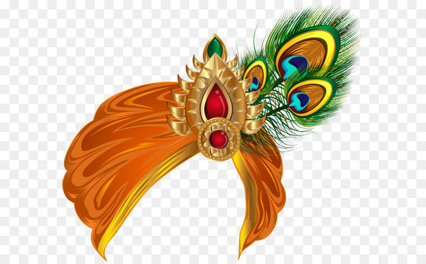 Free: Turban Dastar Icon - India Bling Turban Free PNG Clip Art Image ...