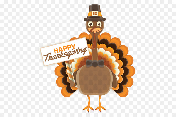 Free: Turkey meat Thanksgiving Day Clip art - thanksgiving - nohat.cc