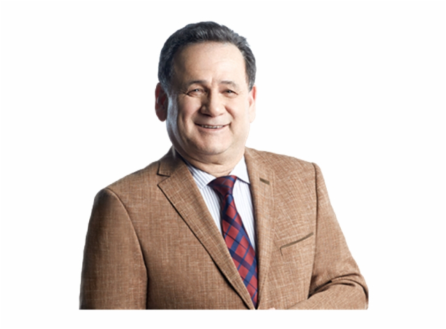 Free: Turkey's Top Election Body Prevented An 'electoral Free PNG ...