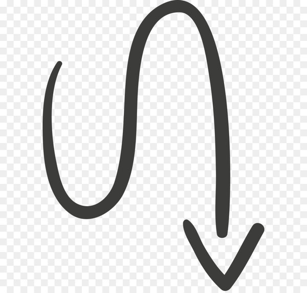 Free: Turn arrow vector diagram - nohat.cc