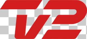 Free: TV 2 Logo Vector - nohat.cc