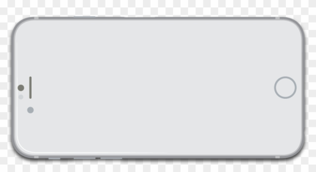 Free: Tv Border Transparent - nohat.cc