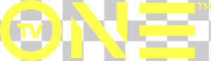 Free: TV One Logo Vector - nohat.cc