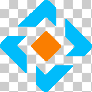 Free: Tvheadend Logo Vector - nohat.cc