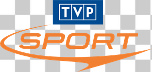 Free: TVP Sport Logo Vector - nohat.cc
