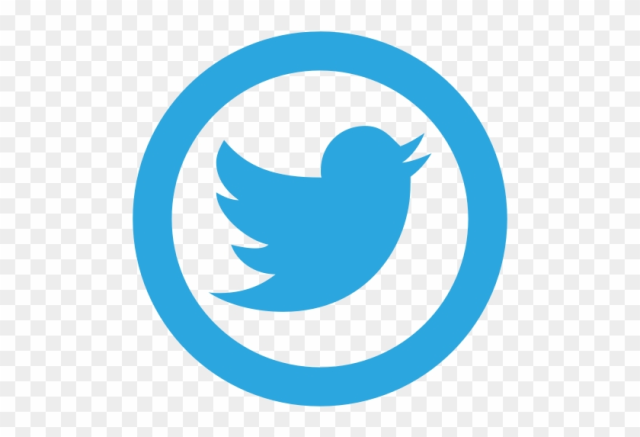 Free: Tweet, Twitter Icon Icon, Chirrup Icon Icon, Twitter - Png Format ...