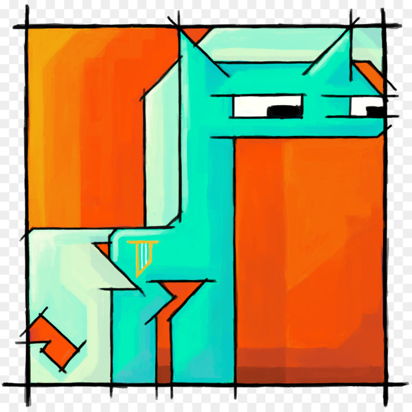 Free: Twilight Sparkle Rainbow Dash Fluttershy Pinkie Pie Applejack ...