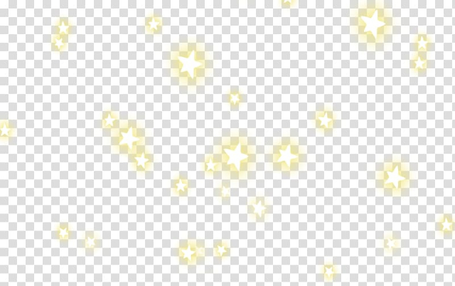 Free: Twinkle, Twinkle, Little Star Light Pattern Desktop , light ...