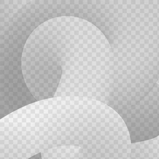 Free: Twisted 3D texture png transparent | Free PNG Sticker - rawpixel ...