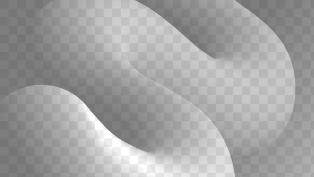 Free: Twisted 3D texture png transparent | Free PNG Sticker - rawpixel ...
