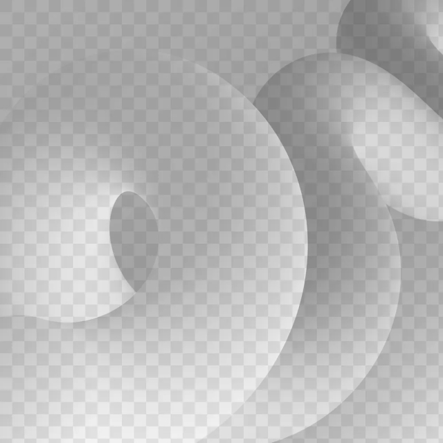 Free: Twisted 3D texture png transparent | Free PNG Sticker - rawpixel ...