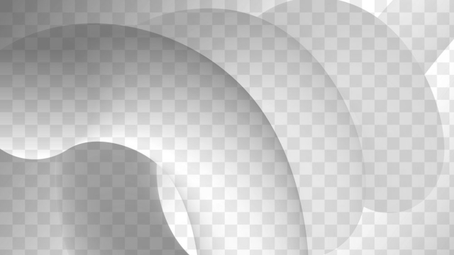 Free: Twisted 3D texture png transparent | Free PNG Sticker - rawpixel ...