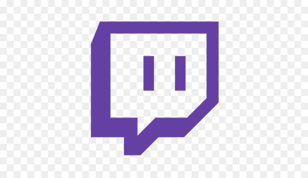 Free: Twitch.tv Streaming media Computer Icons Video Games - Twitch ...