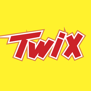 Free: Twix Logo Vector - nohat.cc