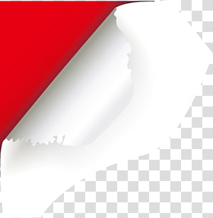 Free: Two blue scratch , Paper Post-it note, TEAR effect transparent ...