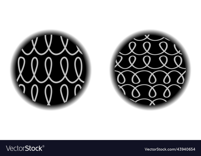 Free: two circles - nohat.cc