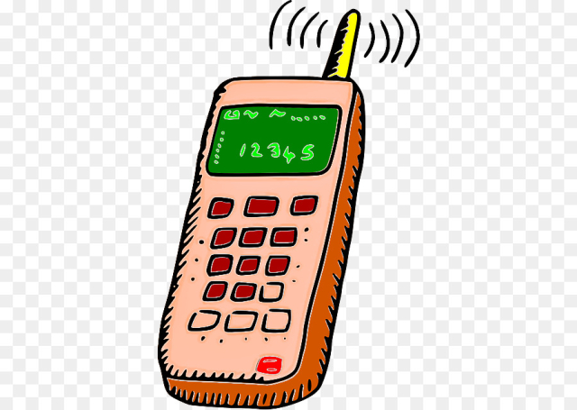 Free: two-way radio electronic device technology communication device ...