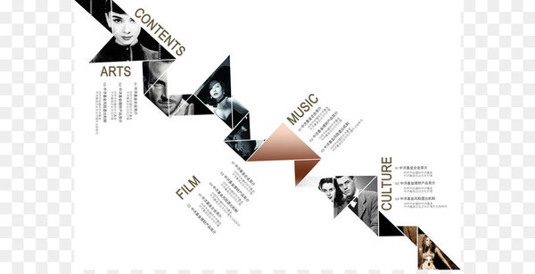 Free: Typesetting Magazine Download - Personalized fashion magazine ...