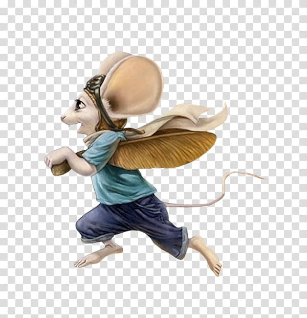 Free: U041fu043eu0440u0447u0430 Watercolor painting Art Painter ...