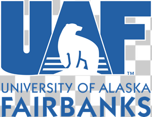 Free: UAF Logo Vector - nohat.cc