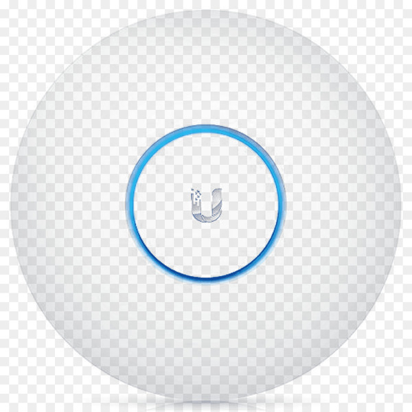 Free: Ubiquiti Networks Wireless Access Points Network switch Computer ...