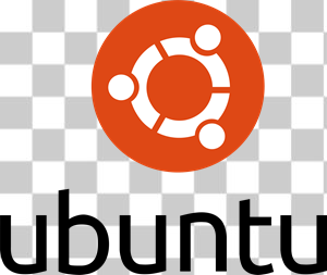 Free: Ubuntu Logo Vector - nohat.cc