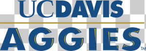 Free: UC Davis Aggies Logo Vector - nohat.cc