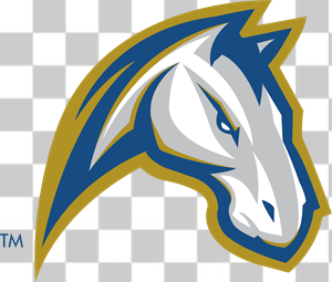 Free: UC Davis Aggies Logo Vector - nohat.cc