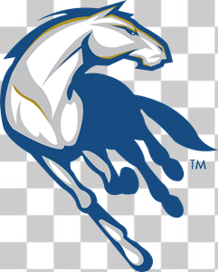 Free: UC Davis Aggies Logo Vector - nohat.cc