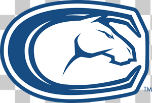 Free: UC Davis Aggies Logo Vector - nohat.cc