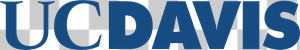 Free: UC Davis Logo Vector - nohat.cc