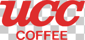 Free: UCC COFFEE Logo Vector - nohat.cc