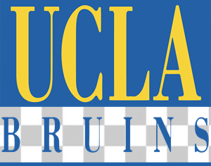 Free: UCLA Bruins Logo Vector - nohat.cc