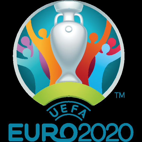 Free: UEFA Euro 2020 Logo - Download EPS, SVG, PNG - nohat.cc Free: UEFA Euro 2020 Logo - Download EPS, SVG, PNG - nohat.cc
