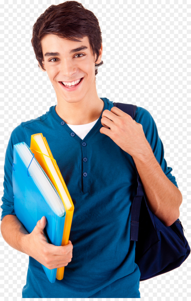 Free: UGC NET Student Education University School - student png ...