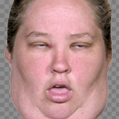 Free: Ugly PNG Image Background | PNG Arts - nohat.cc