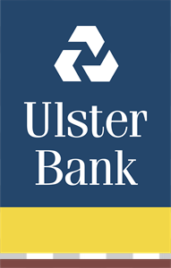 Free: Ulster Bank Logo Vector - nohat.cc