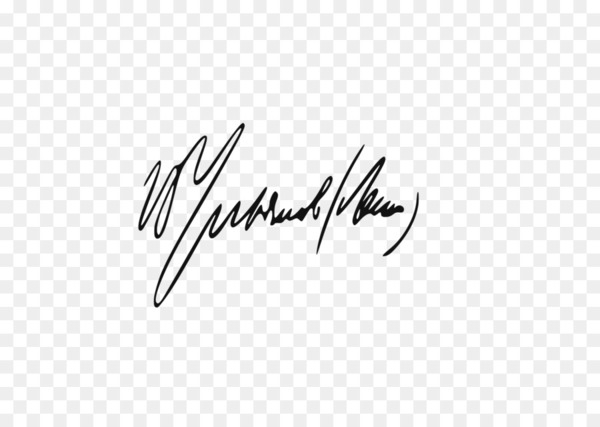 Free: Ulyanovsk Russian Revolution Russian Empire Signature Handwriting ...