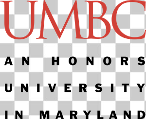 Free: UMBC Logo Vector - nohat.cc