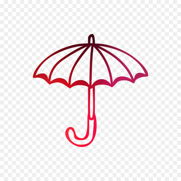 Free: Umbrella Sticker Antuca Image Clip art - - nohat.cc