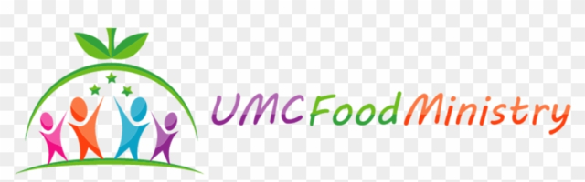 Free: Umc Food Ministry - Umc Food Ministry - nohat.cc