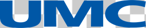 Free: UMC Logo Vector - nohat.cc