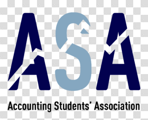 Free: UMSU | Accounting Students' Association - nohat.cc