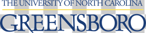 Free: UNCG Greensboro Logo Vector - nohat.cc