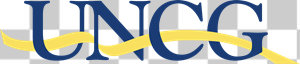 Free: UNCG Logo Vector - nohat.cc