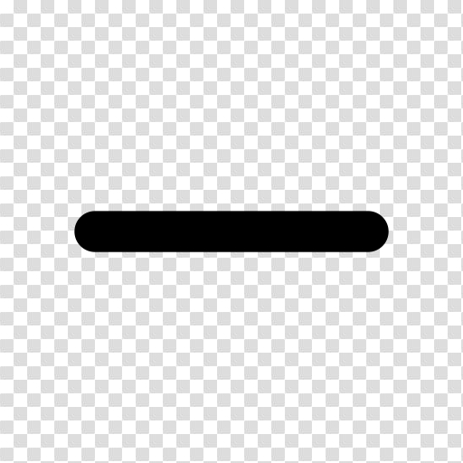 Free: Unchanged Icon PNG and Vector for Free Download | Pngtree - nohat.cc